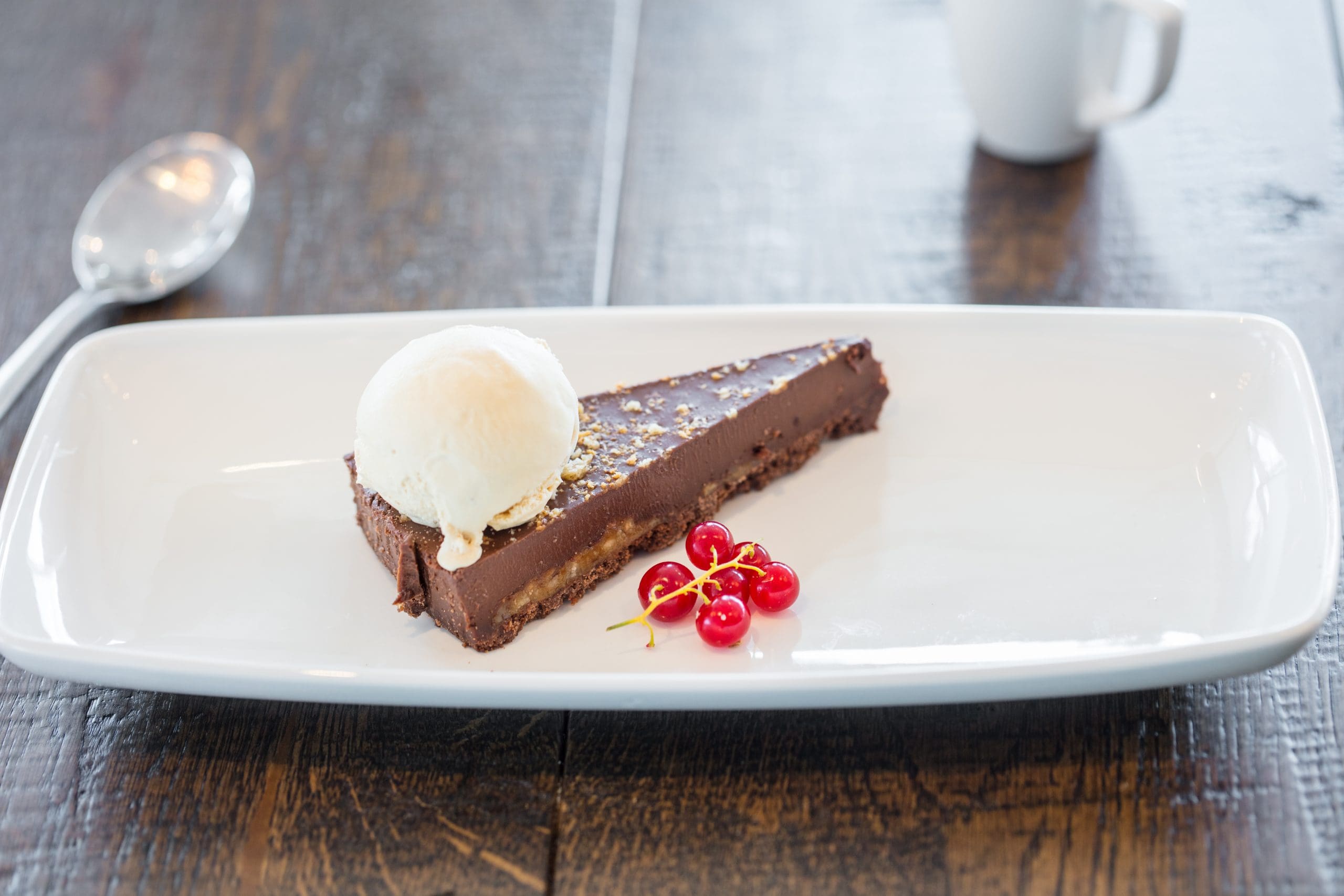 Receive A 20 Off Food Voucher Hilton Garden Inn Glasgow Sign Up Receive A 20 Off Food Voucher Hilton Garden Inn Glasgow Sign Up